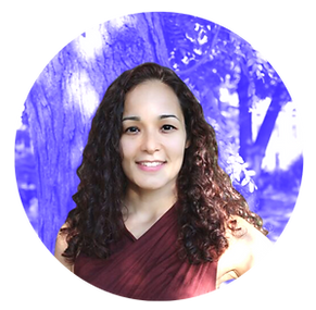 On-Demand Delivery Network | Hailify