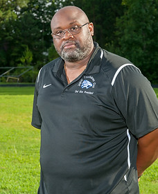 Executive Board | jaguartouchdownclub