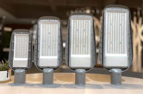 LAMPARA FOTOCELDA | HEE LED LIGHTING