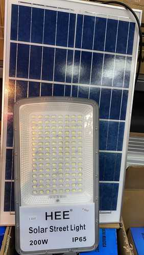 ECO-STL-200W | HEE LED LIGHTING