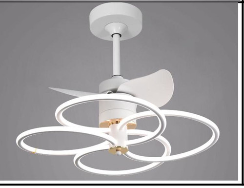 LED-VTL80W | HEE LED LIGHTING