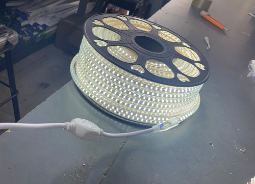 MANGUERA LED 50M | HEE LED LIGHTING