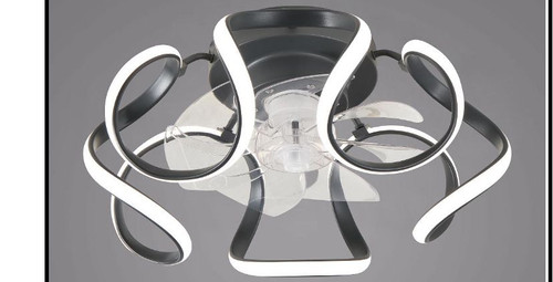 LED-VTL80W -#22 | HEE LED LIGHTING