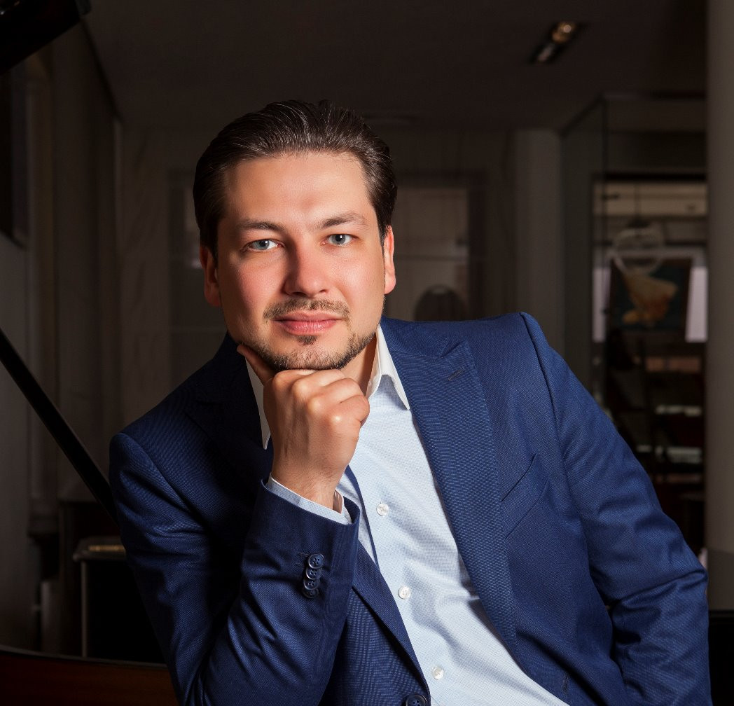 Foto | Oleksandr Chugai