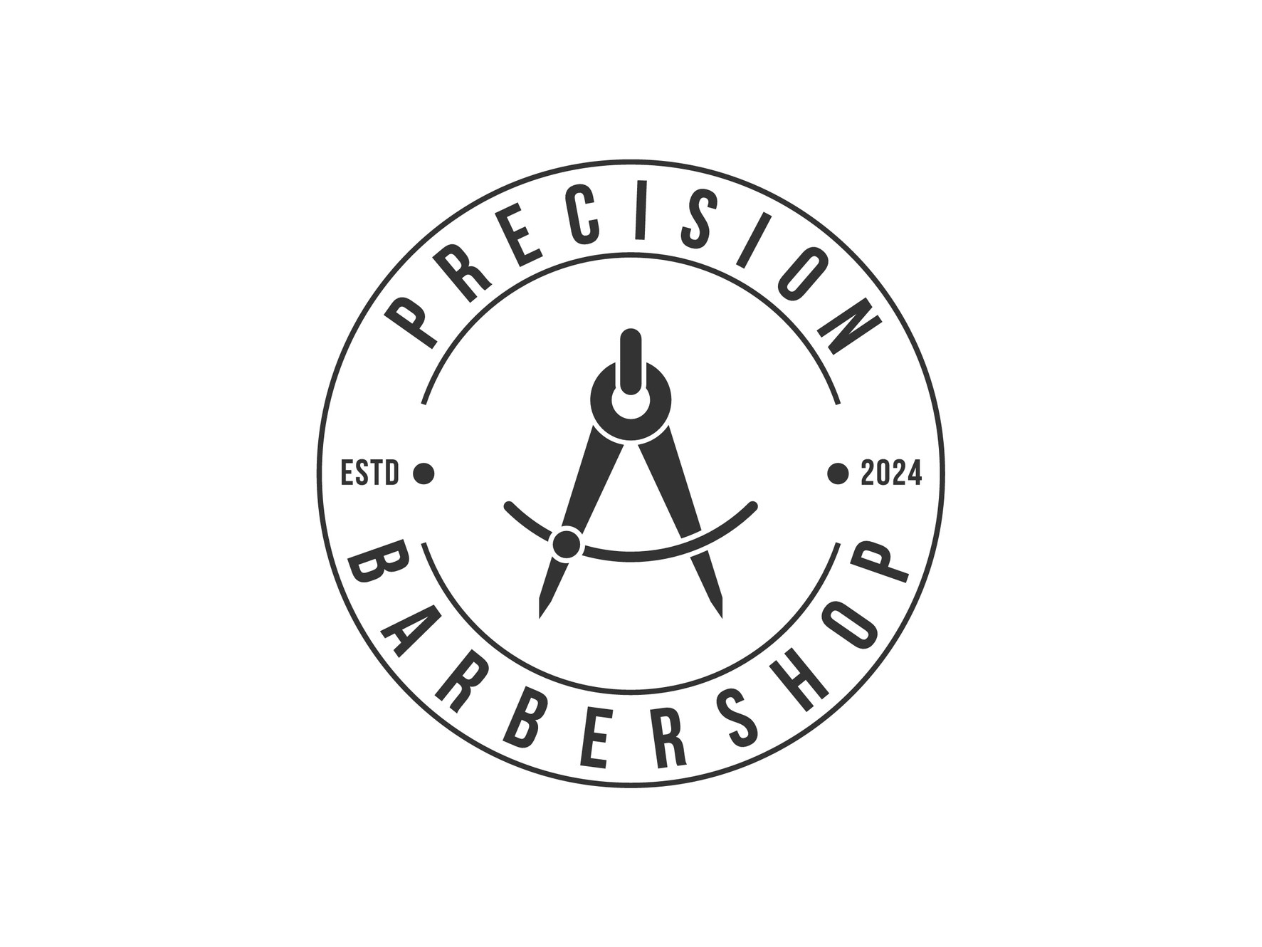 Welcome | Precision Barbersh
