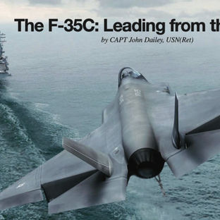 The Tailhook Association | Tailhook Education | United States