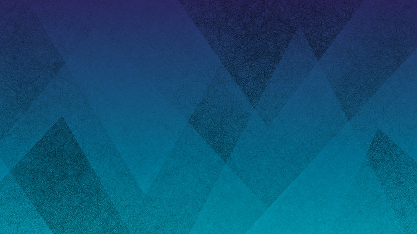 Pivot | Oklahoma City - a turning point for youth