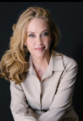 ally walker roles