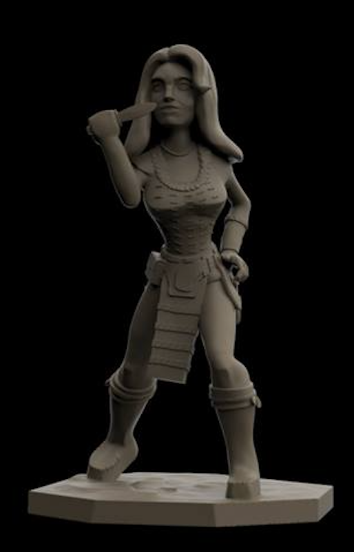 Shop | Tangent Miniatures