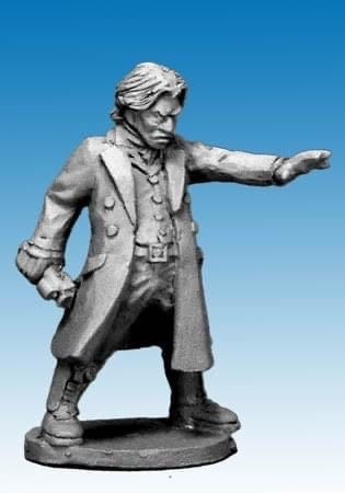 Shop | Tangent Miniatures