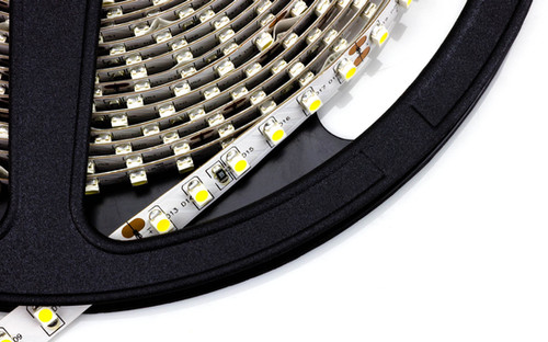 ARC 3528IP20-120p LED Strip | seerled