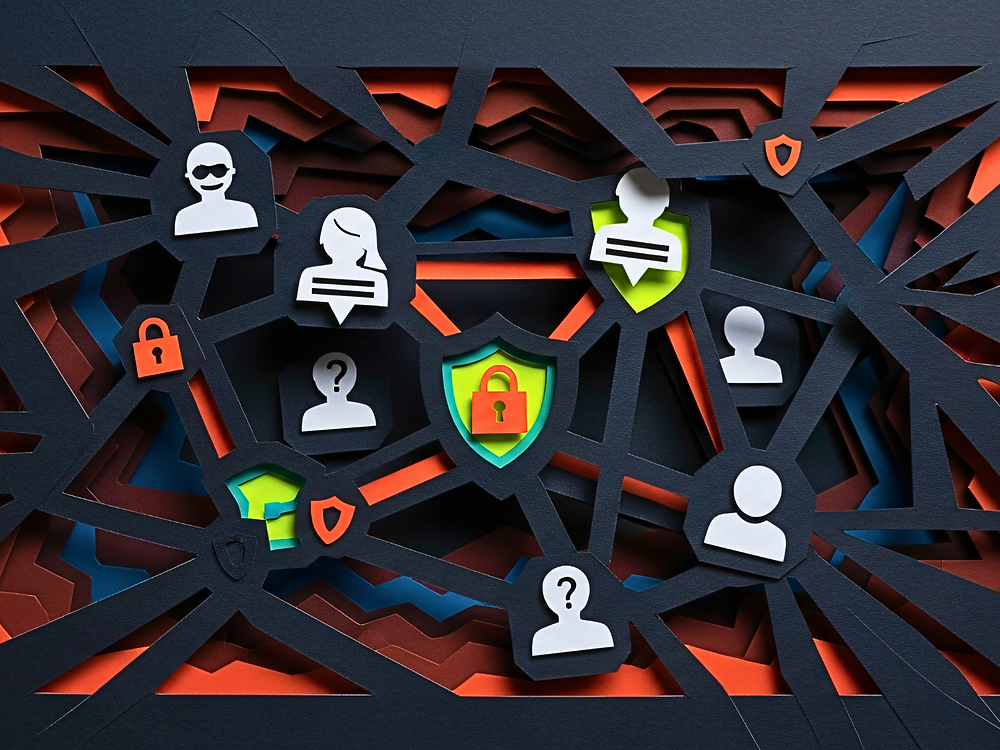 Best Free Cybersecurity Tools to Protect Your Personal Data in 2026