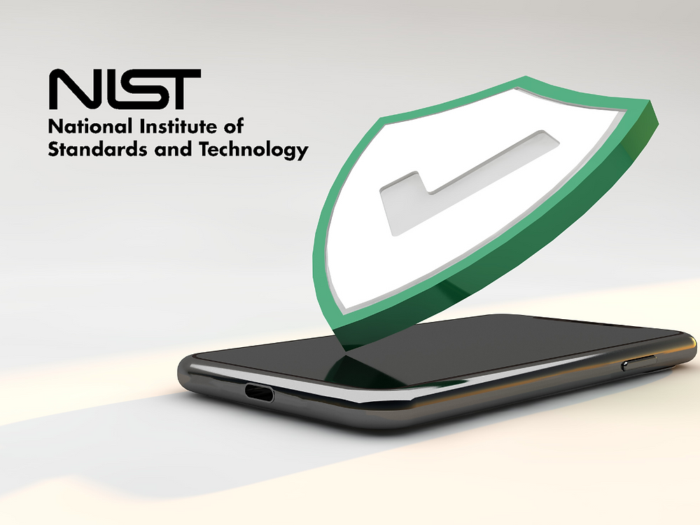 A Comprehensive Guide to NIST: The National Institute of Standards and ...