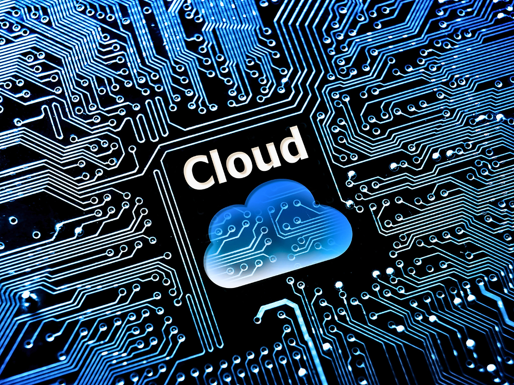 Cloud Hacking Myths: What Really Puts Your Data at Risk