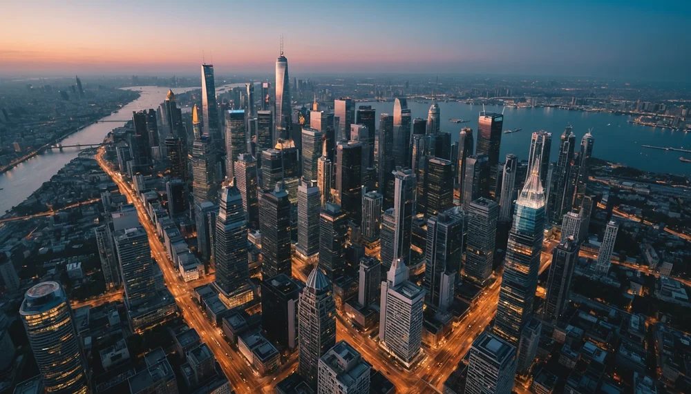 What Lies Ahead: The Uncharted Territory of Ethical Hacking in Smart Cities