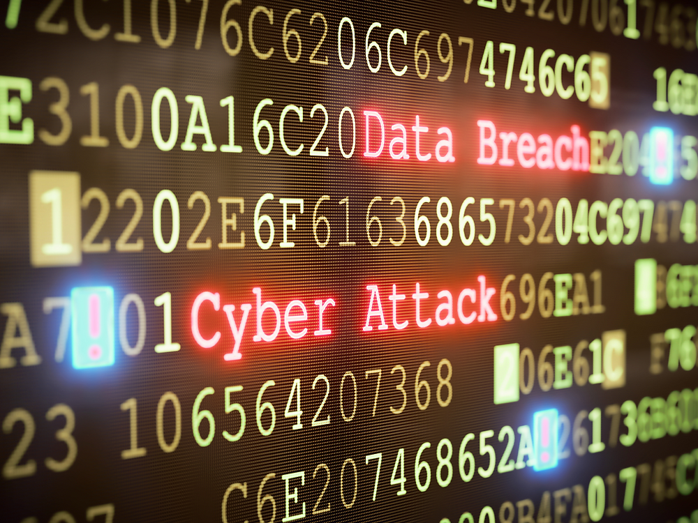 How Cyber Attacks Can Annihilate Your Business Overnight And How to ...