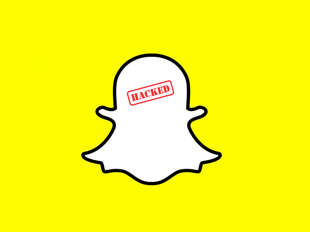 Hack Snap: Understanding Snapchat Security and How to Protect Your Account