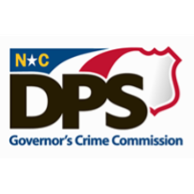 North Carolina Governor's Crime Commission