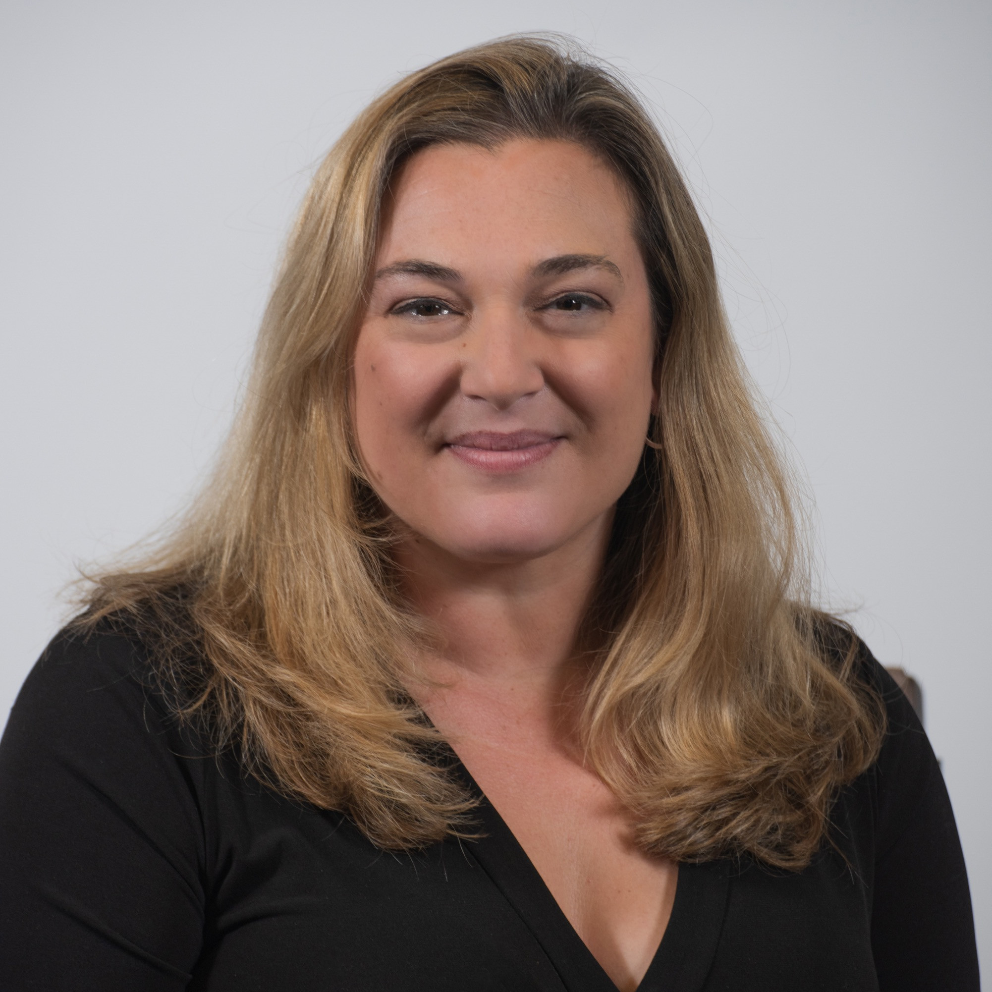 Bethany Broida | NCJA