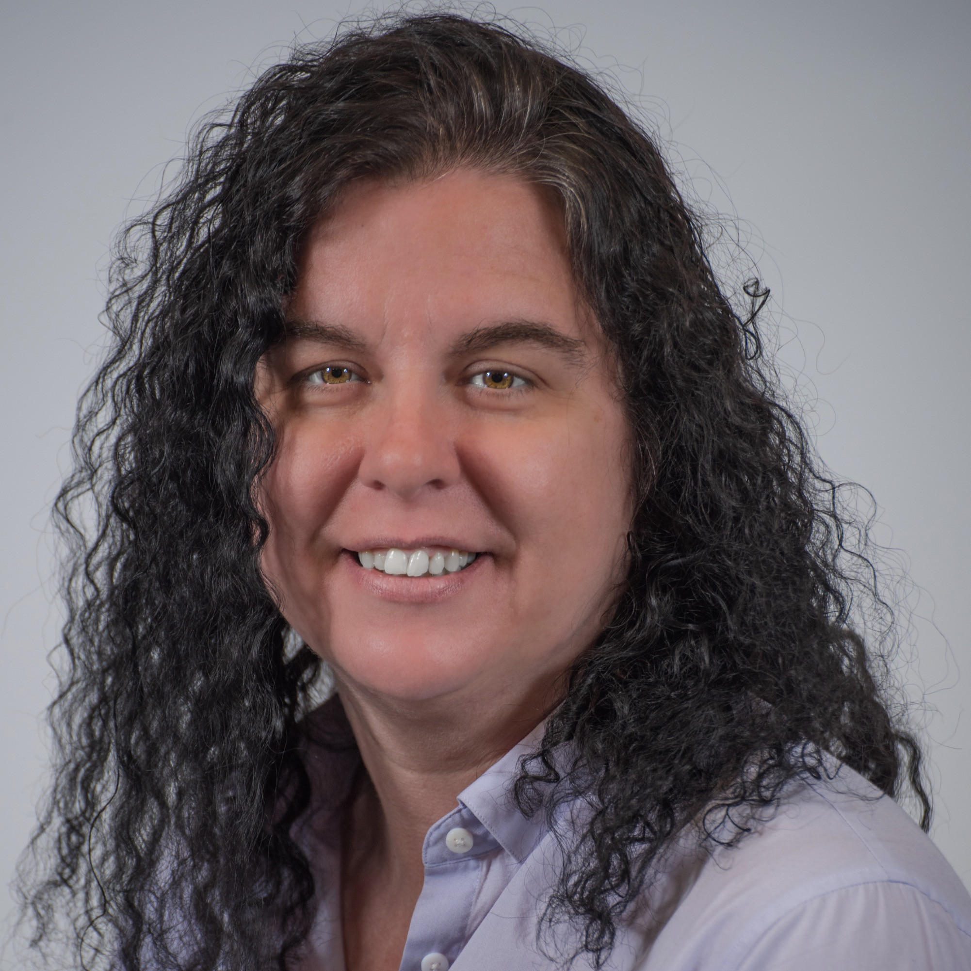 Tanya Nichols | NCJA