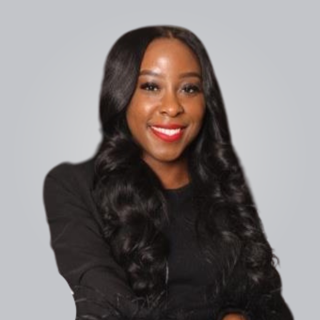 Iyana Crawford | NCJA