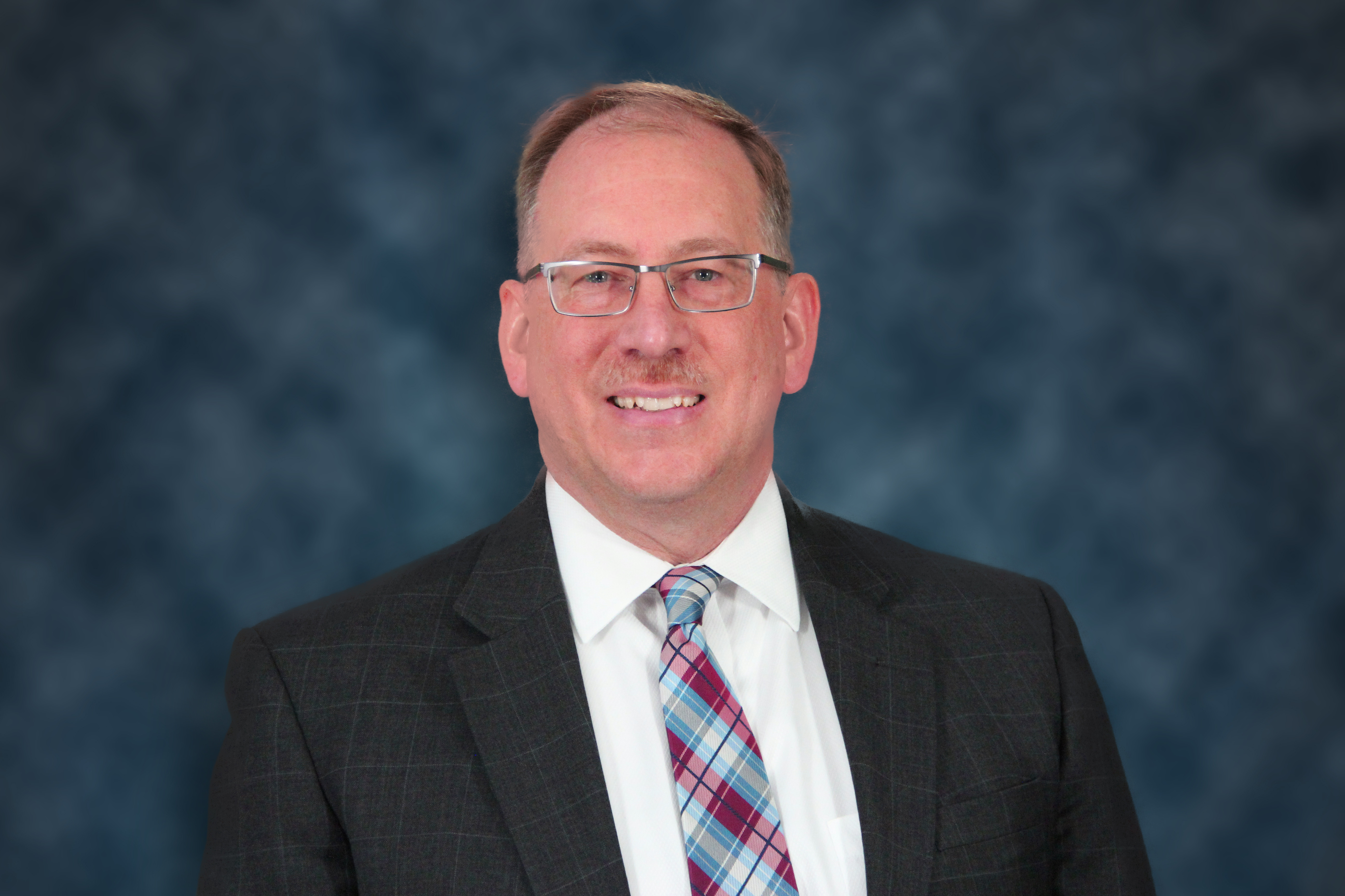 Andrew Lefevre | NCJA