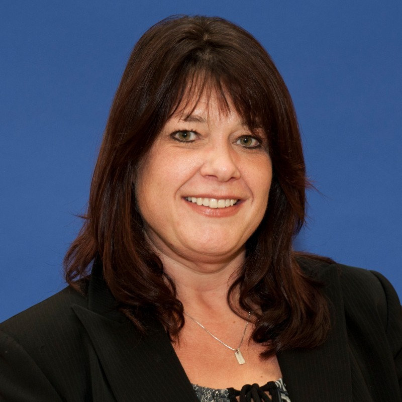 Jennifer Brinkman | NCJA