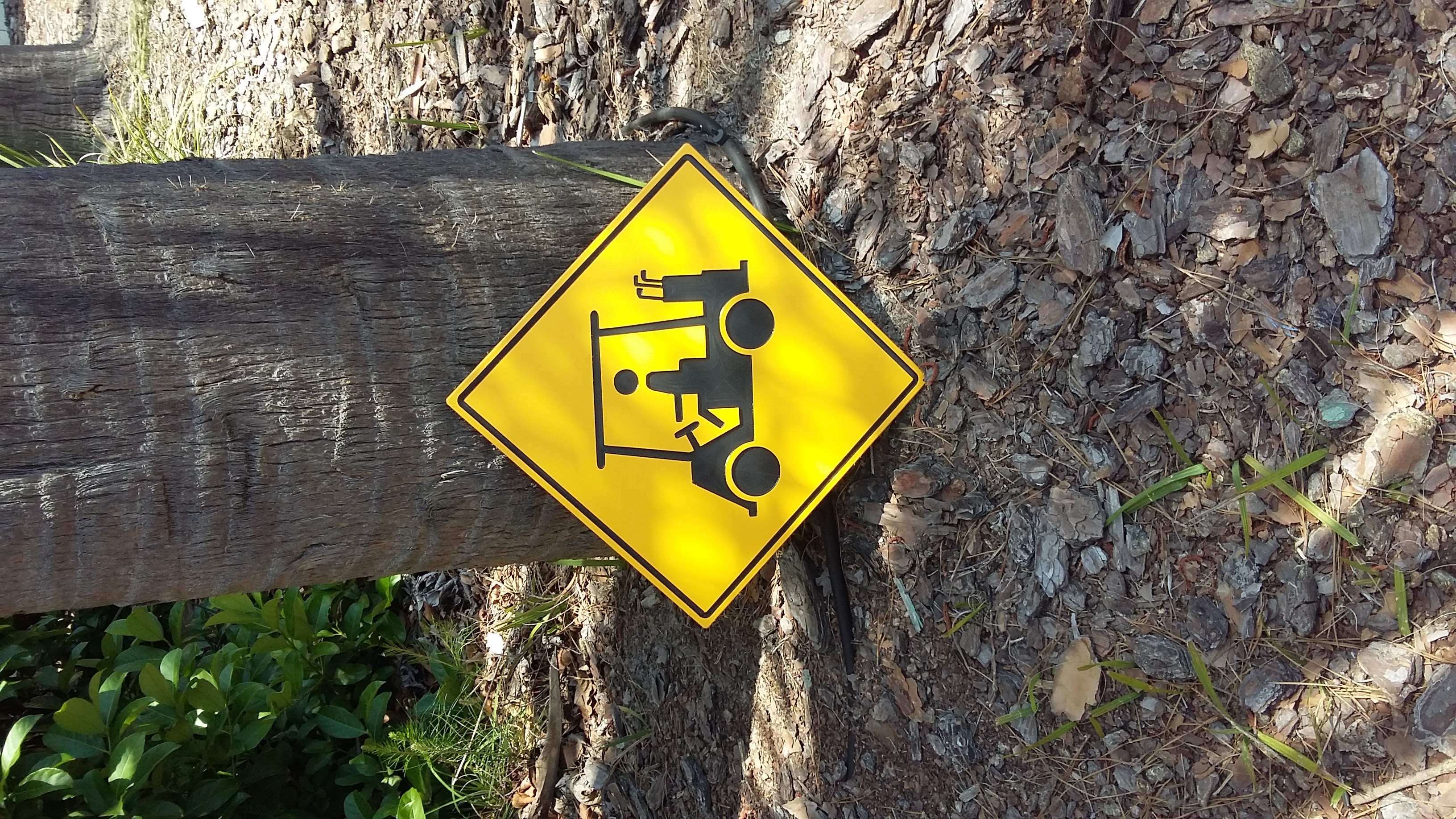 MOL-Golf Course Superintendent Supplier Since 1940/Golf Course Signage