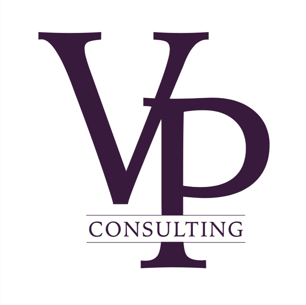 VP Consulting Events | Planning