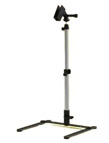 Stationary Stand | Get OrCam