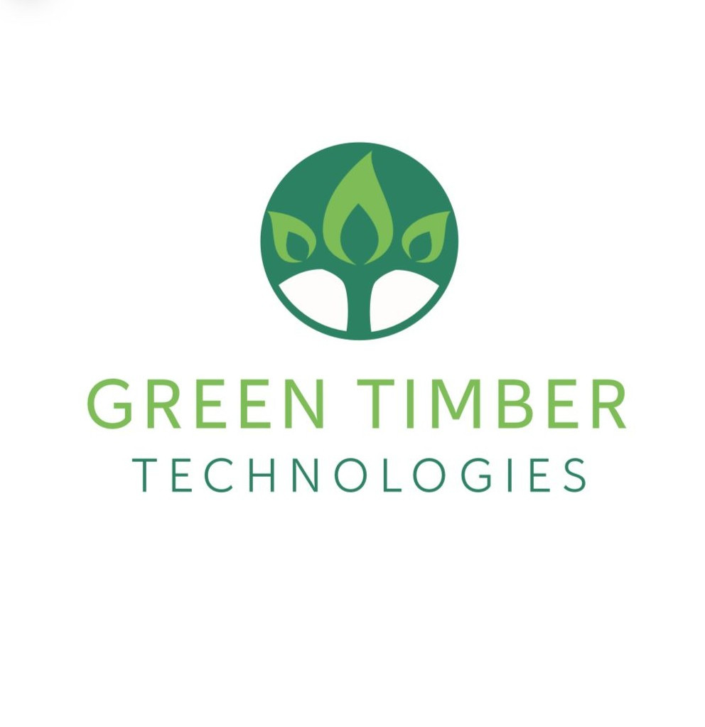 Home | Green Timber Tech
