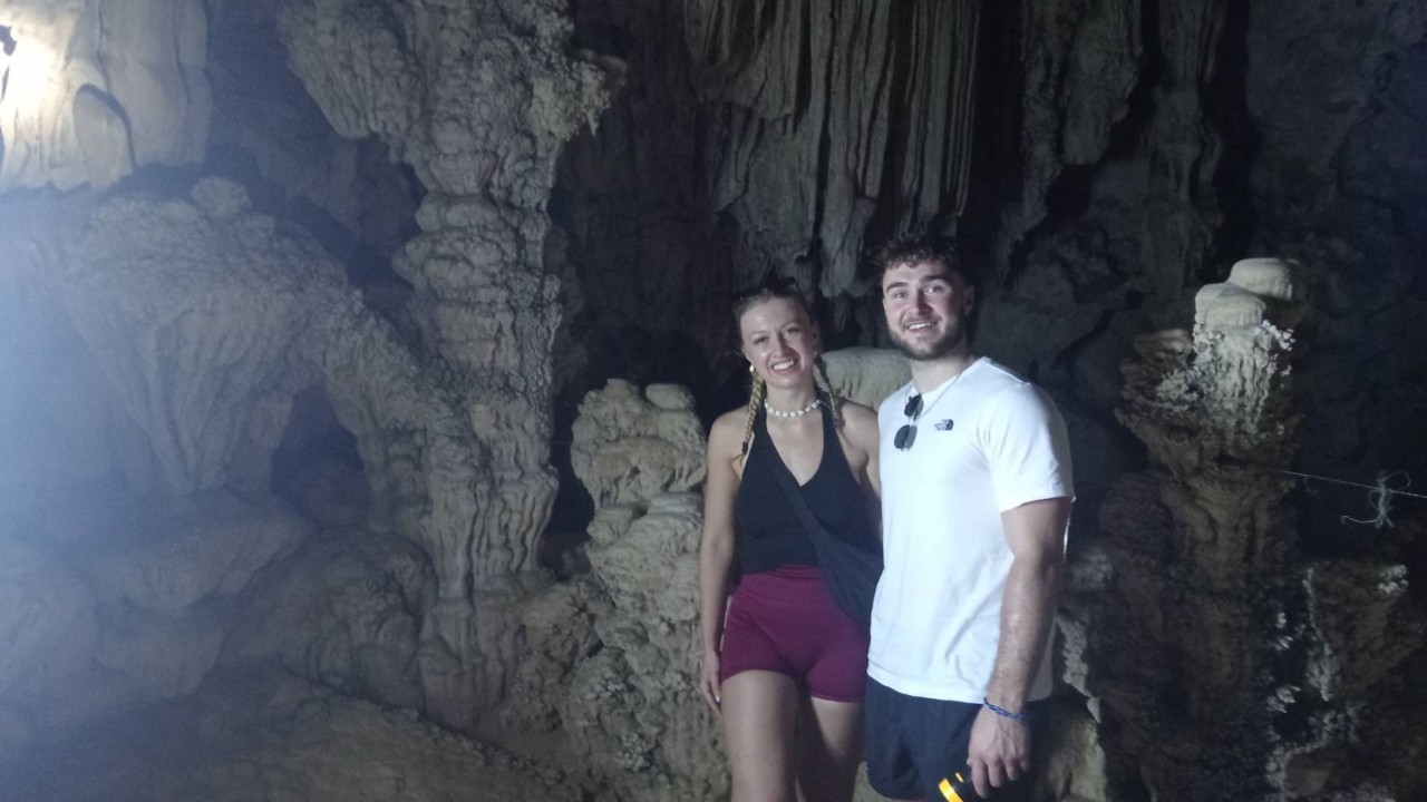 Unwind in Paradise: The Laguna Chiew Larn 2 Days 1 Nighthttps://static ...