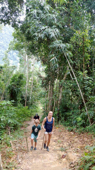 Where Calm Surroundings Turn a Simple Stay into a Meaningful Pausehttps ...