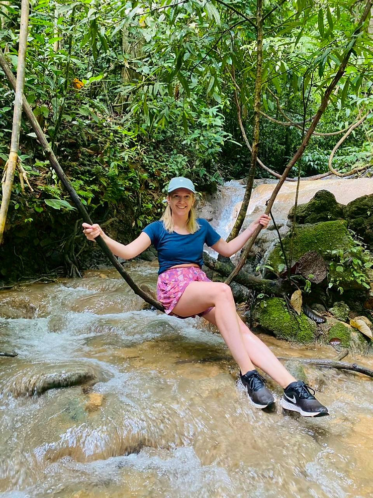 A Smooth Two-Night Retreat Where Time Slows and Comfort Takes Center ...