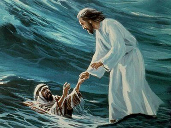 Are Miracles Possible?