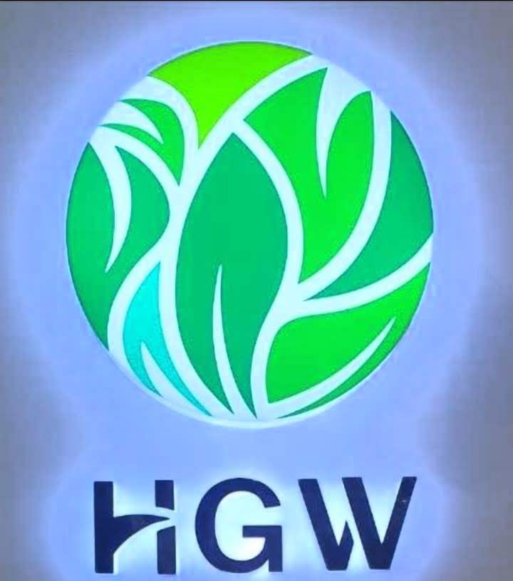 Inicio | HGW INTERNACIONAL