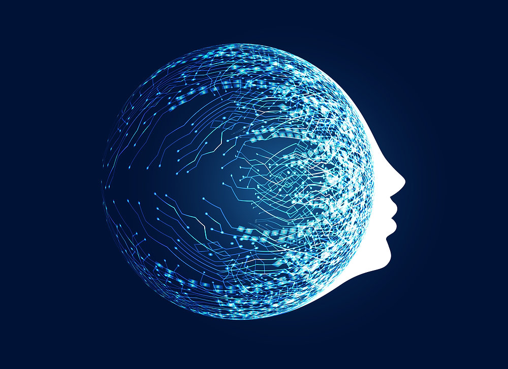 AI Nexus: Leading AI Research and Consulting Services Worldwide