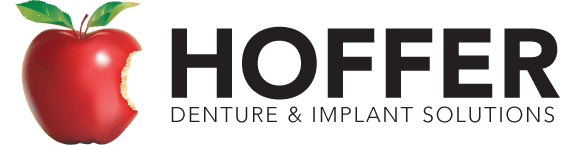 Home | Hoffer Dentures