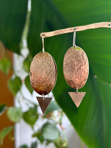 Ground down | Promethia