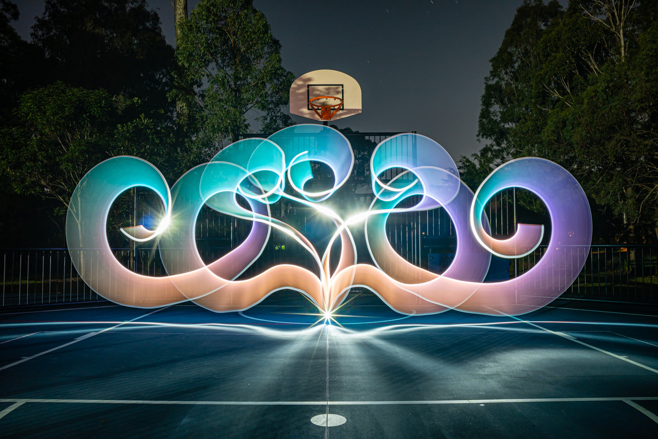 Review: Convoy S15 (18650, SST40, 1,500 lumen) - 18650 Flashlights ...