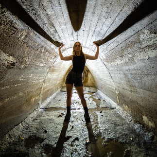 Best Flashlights for Light Painting Photography 2024