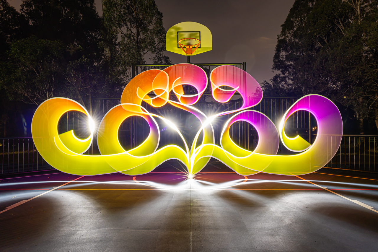 Light Painting Tools Buying Guide 2024