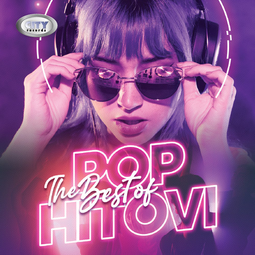 POP HITOVI | THE BEST OF | City Records