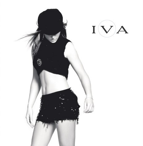 IVA | IVA | City Records