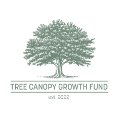 treescape fund