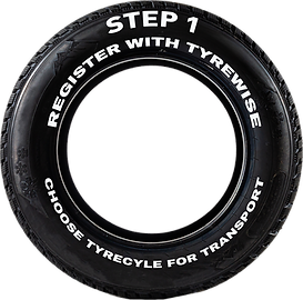Tyrecycle NZ | Tyre disposal