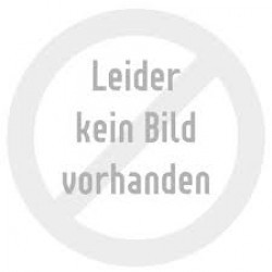 Cloreto De Mepiquate | Summer Standards | 2025