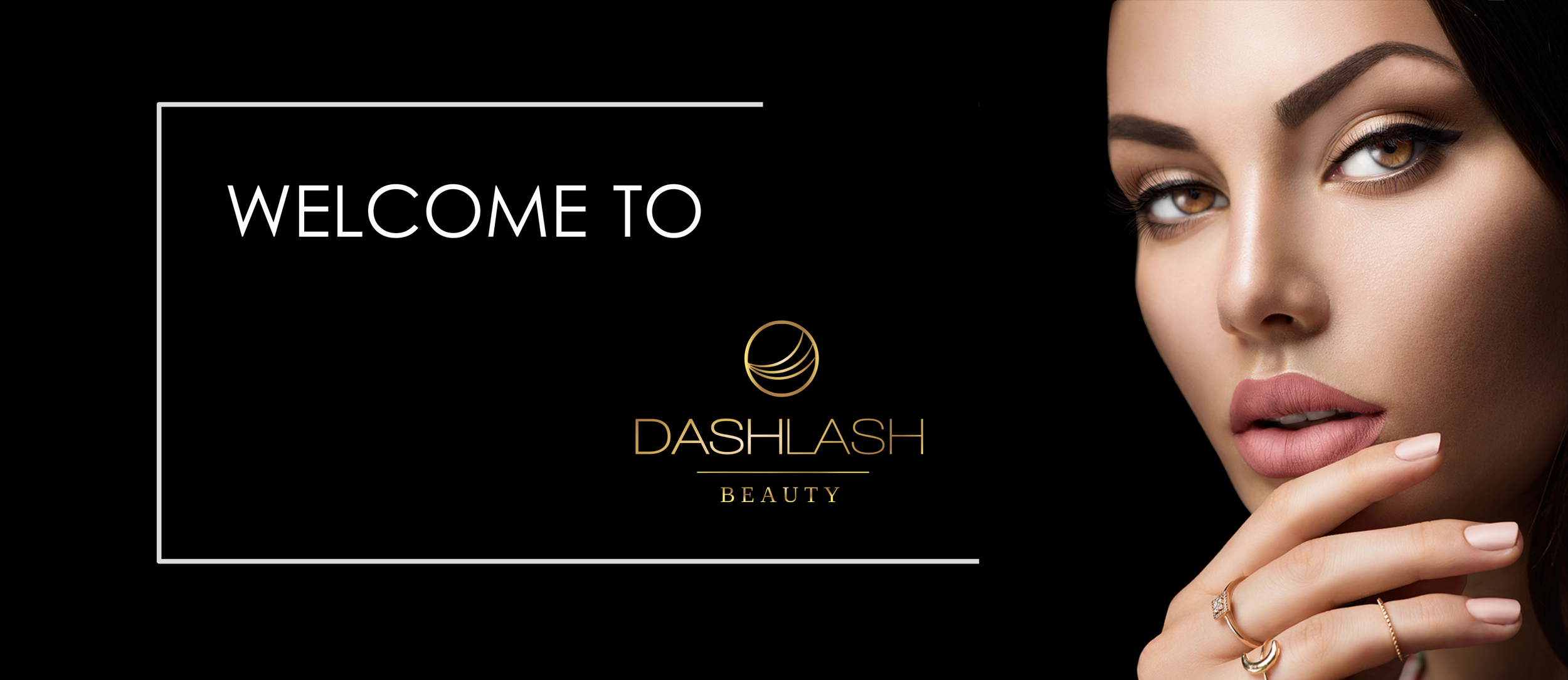GALLERY | Dash Lash Beauty | Ireland GALLERY | Dash Lash Beauty | Ireland