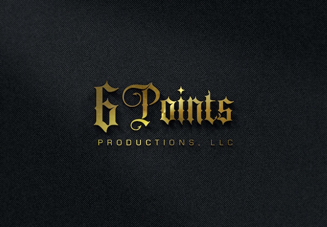 6 Points Productions, LLC | Los Angeles, CA | Music Producer | DJ