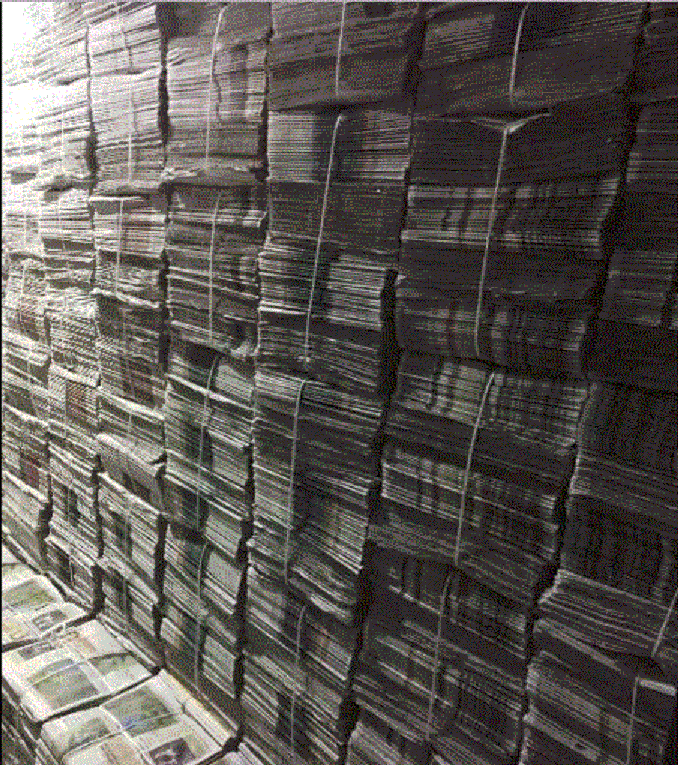 Home | Oldnewspapersupplier